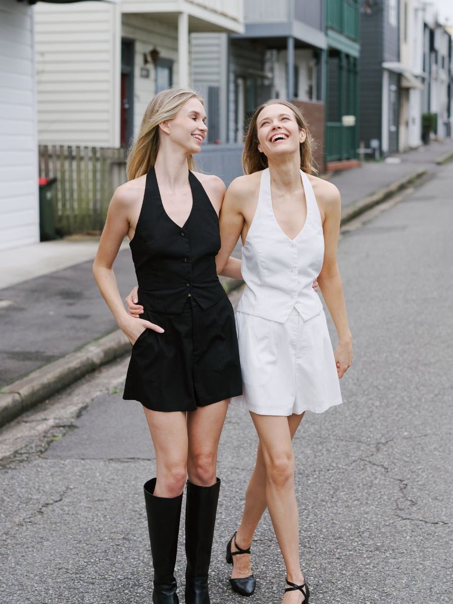 NEW ARRIVALS – Privvy