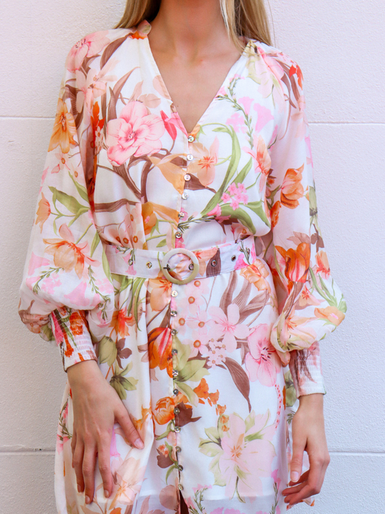 Mini Dresses – Privvy