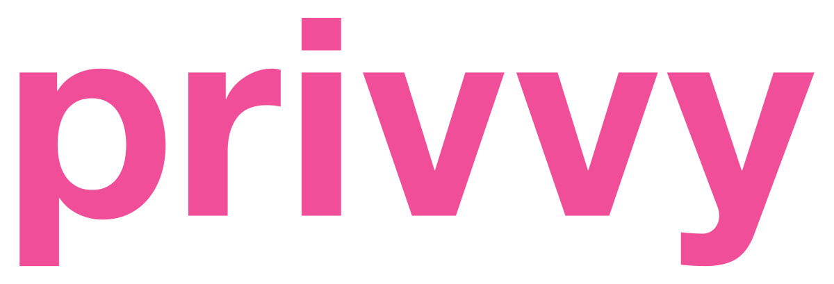 NEW ARRIVALS – Privvy