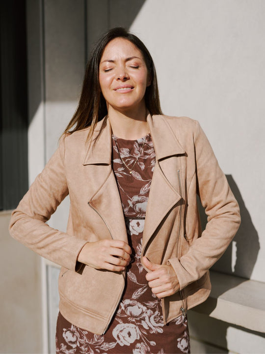 NEW ARRIVALS – Privvy